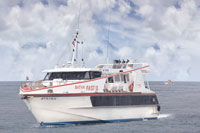 BATAMFAST.COM - ONLINE BOOKING