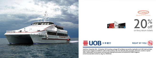 BATAMFAST.COM - ONLINE BOOKING