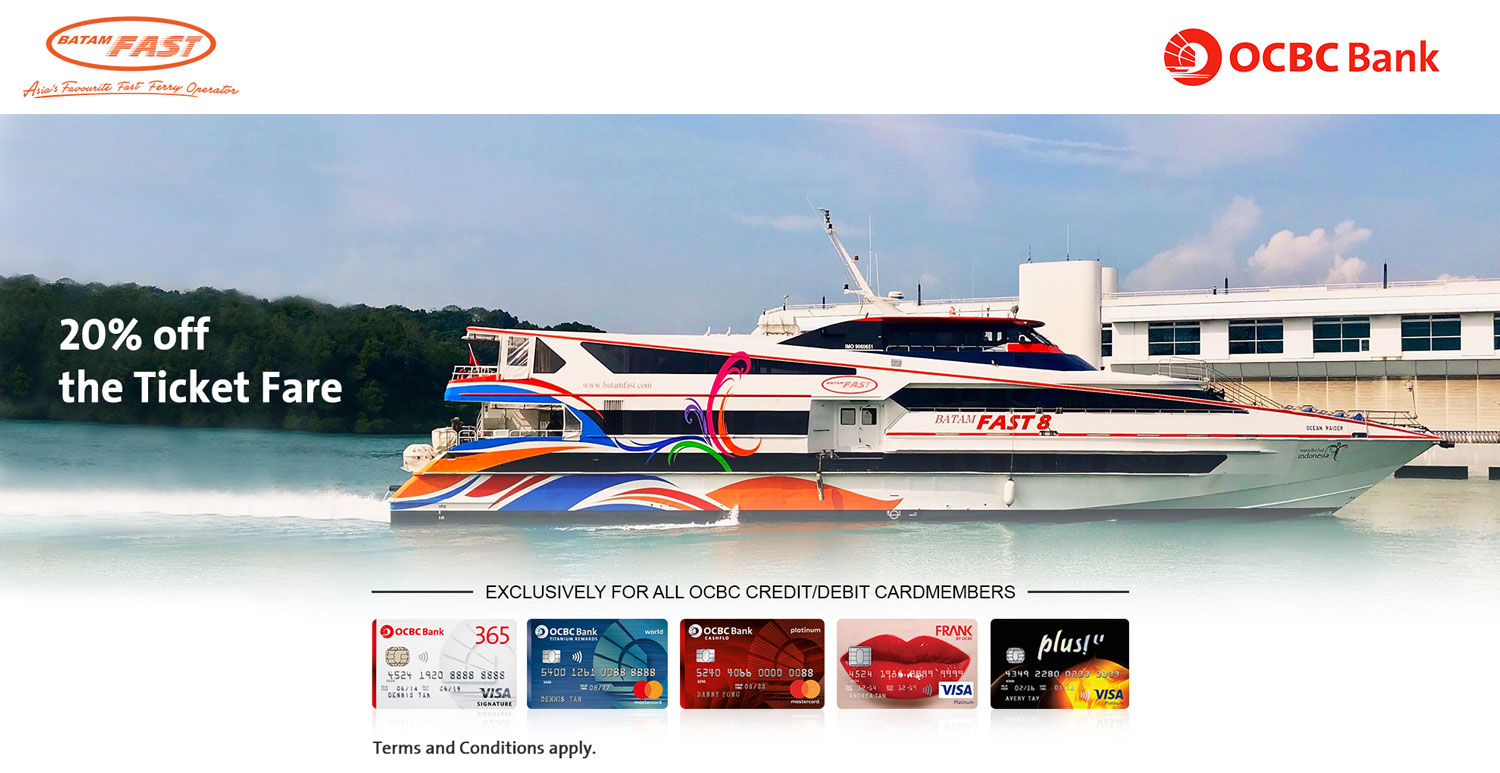 BATAMFAST.COM - ONLINE BOOKING